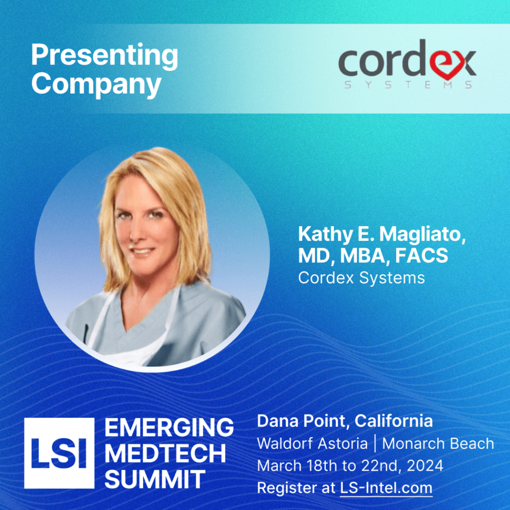 Validation of a new automated device for blood pressure measurement as ...